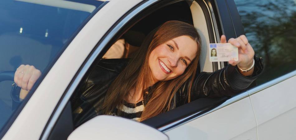 2025 Car License Cost in Dubai: Comprehensive Guide & Fees Breakdown