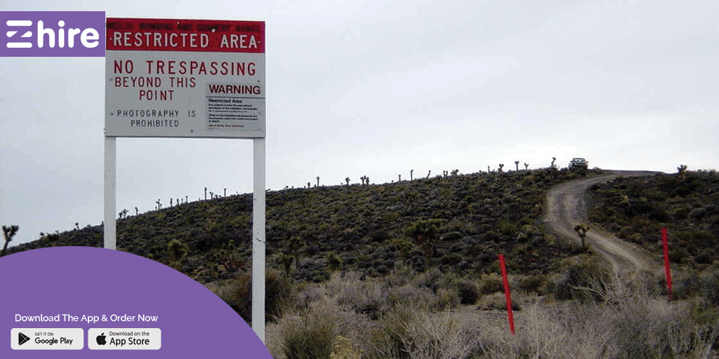 The List of Dubai RTA Fines You Should Know