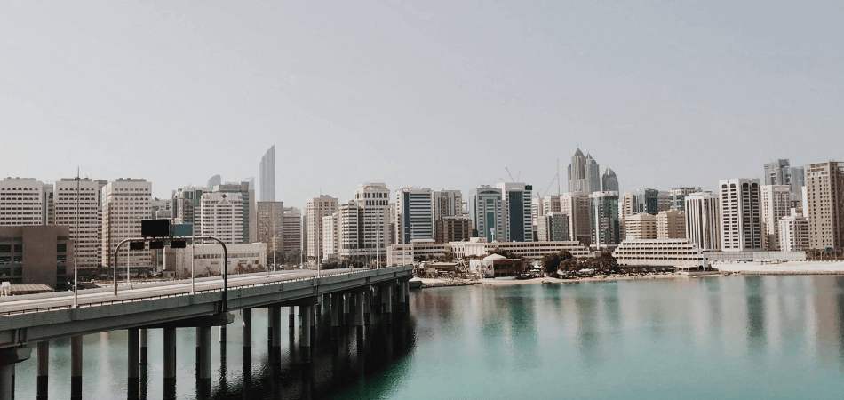 Rent a Car in Mussafah, Abu Dhabi | Affordable Price | eZhire