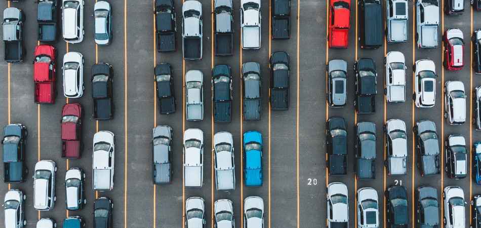 Sharjah Parking Renewal Made Easy: Everything You Need To Know