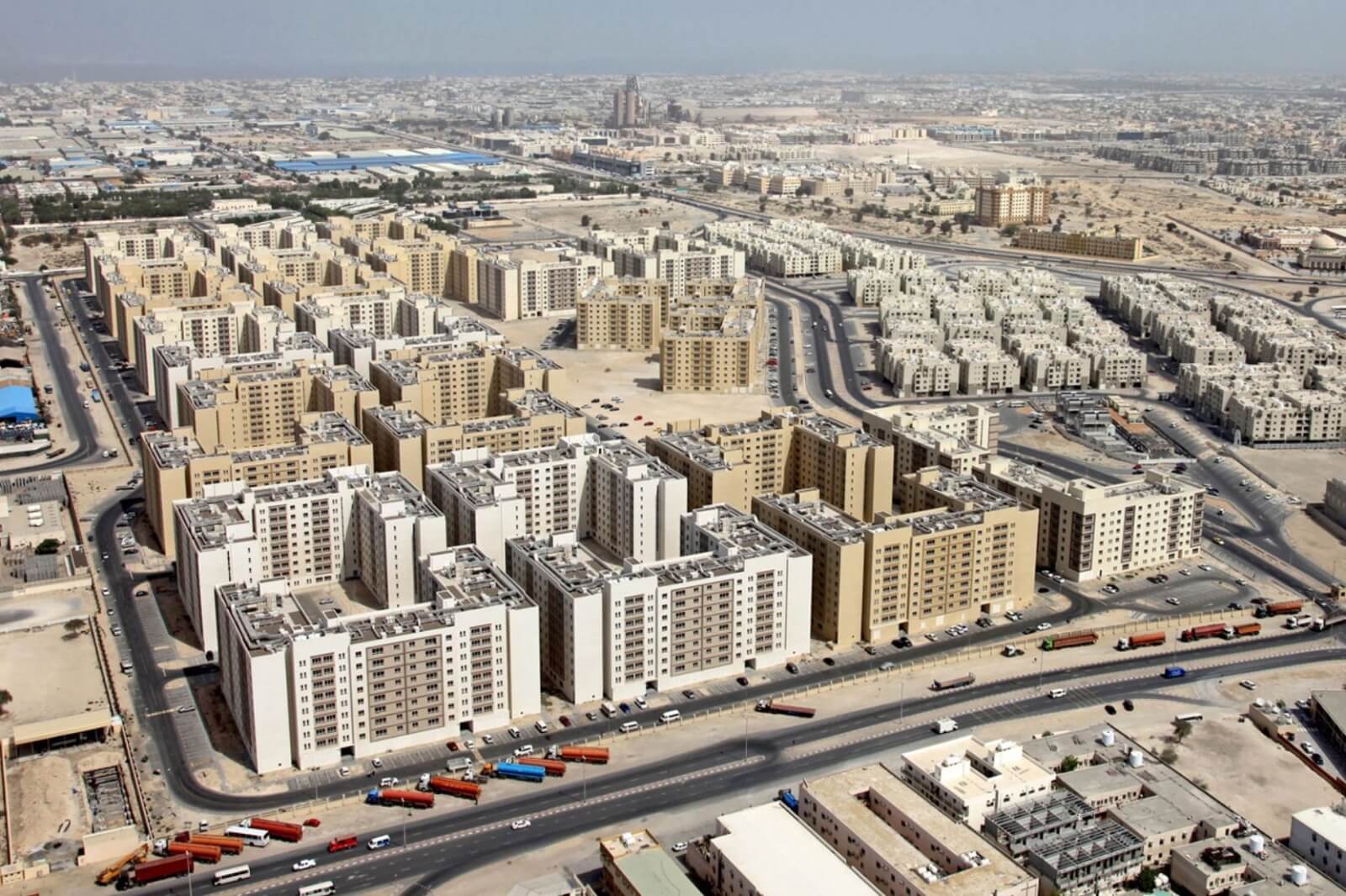 Rent a Car in Al Quoz, Dubai | Car Rental in Al Quoz | eZhire